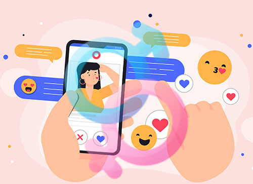 ChitChatX - chatkaro Free Online Chat Rooms without Registration ...